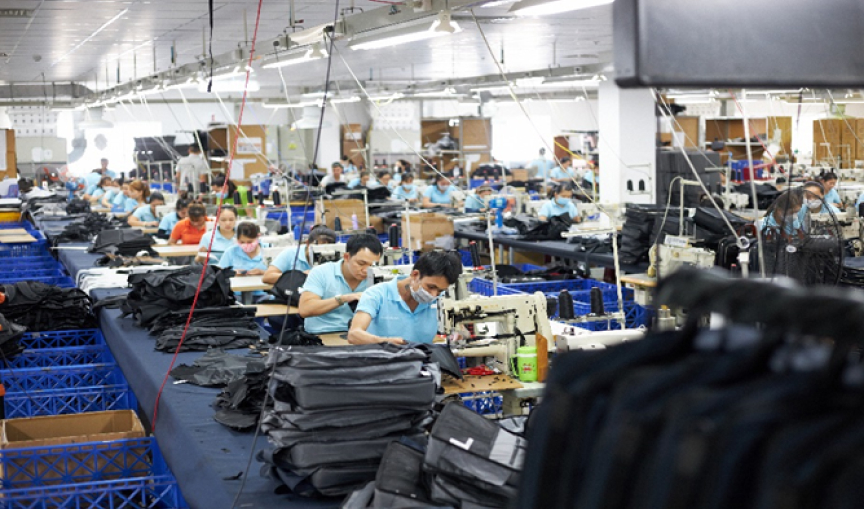 Công ty TNHH MTV YURI ABC ĐÀ NẴNG